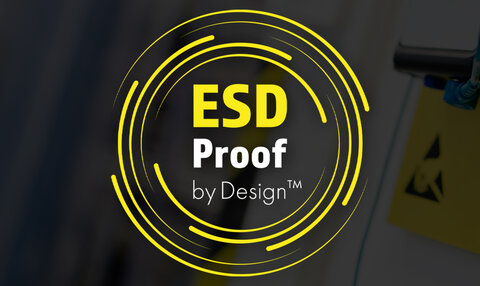 How to design an ergonomic trolley? Tips and pre-configured trolley layouts. | Treston